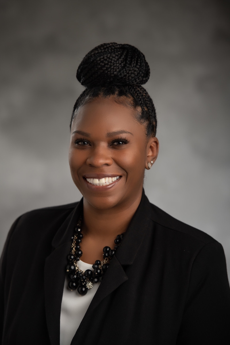 Home | Equity, Civil Rights & Title IX Office