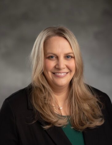 Our Team | Equity, Civil Rights & Title IX Office