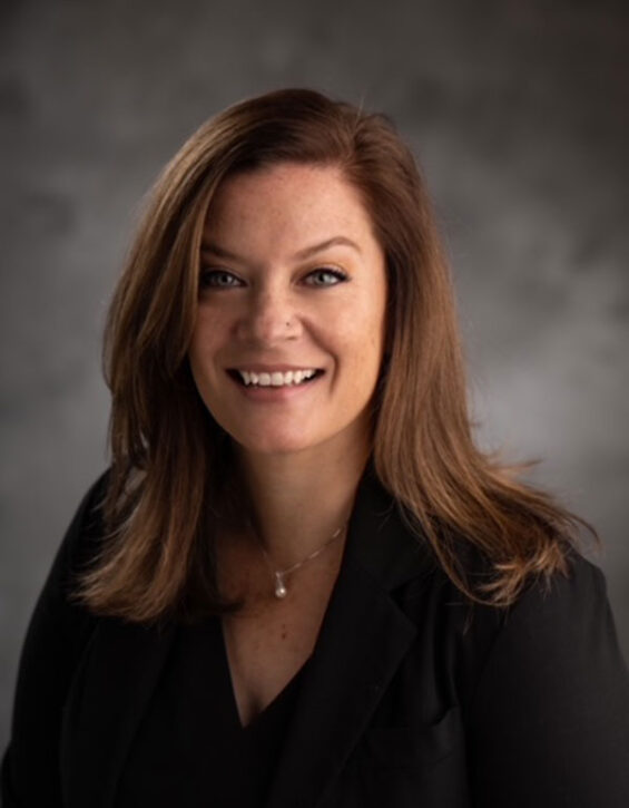 Our Team | Equity, Civil Rights & Title IX Office