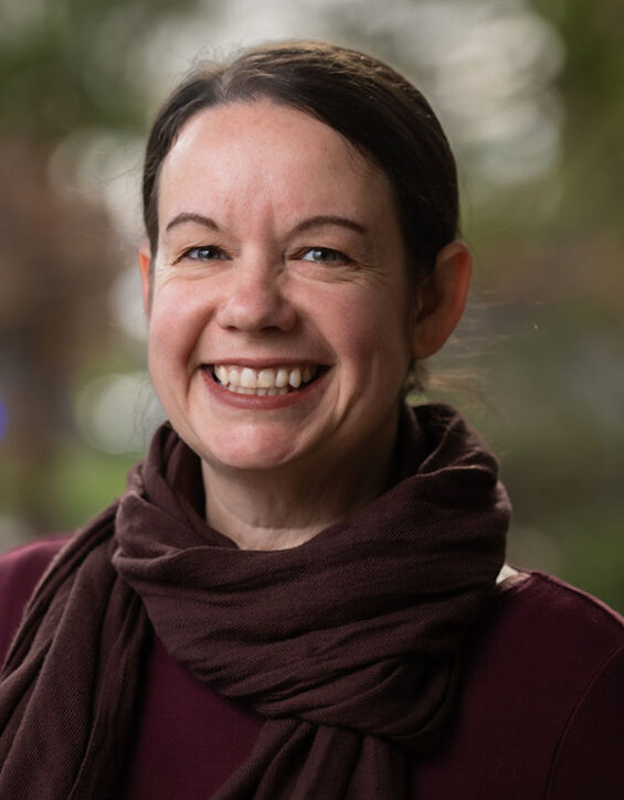 Our Team | Equity, Civil Rights & Title IX Office