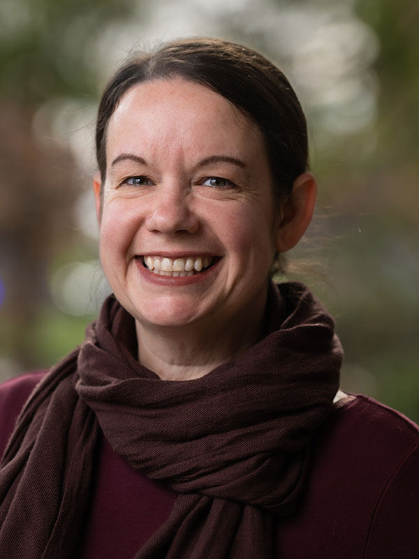 Adaptable Resolution | Equity, Civil Rights & Title IX Office