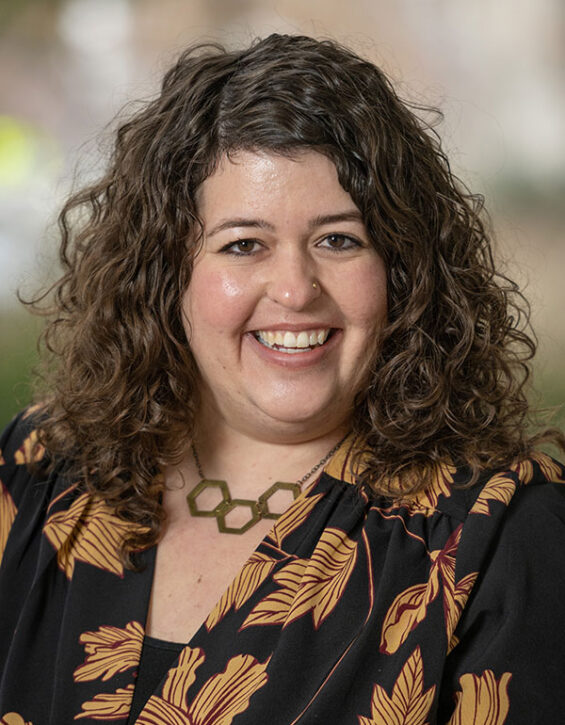 Our Team | Equity, Civil Rights & Title IX Office