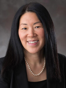 Our Team | Equity, Civil Rights & Title IX Office