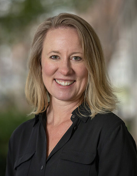 Our Team | Equity, Civil Rights & Title IX Office