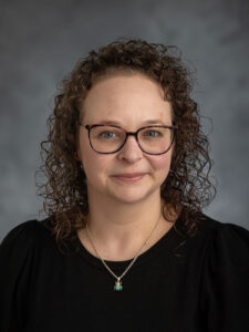 Our Team | Equity, Civil Rights & Title IX Office