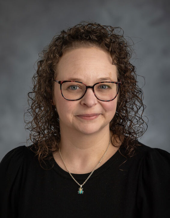 Our Team | Equity, Civil Rights & Title IX Office