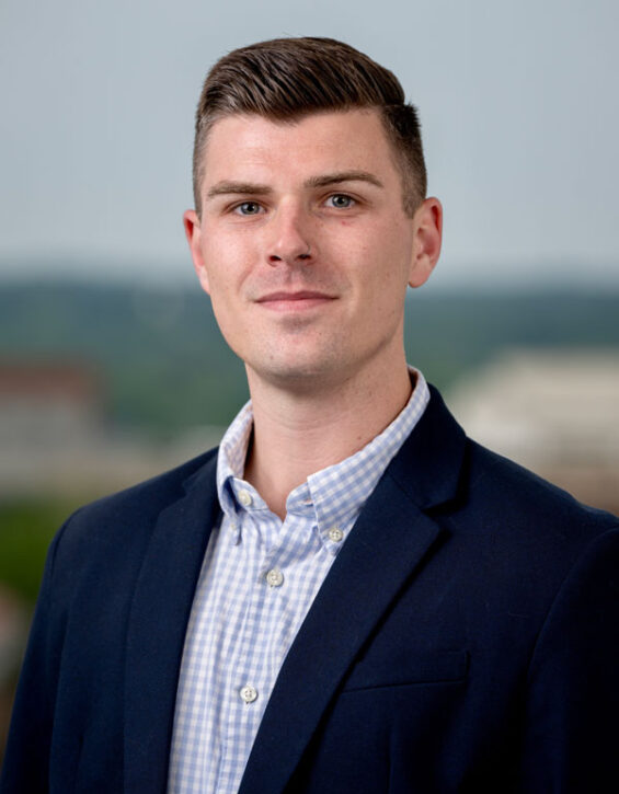 Our Team | Equity, Civil Rights & Title IX Office