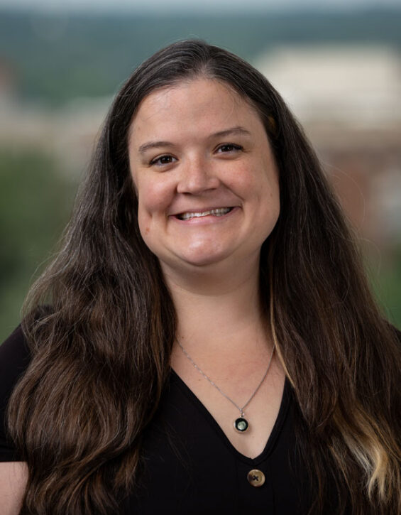 Our Team | Equity, Civil Rights & Title IX Office