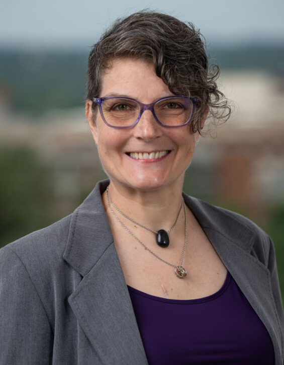 Our Team | Equity, Civil Rights & Title IX Office