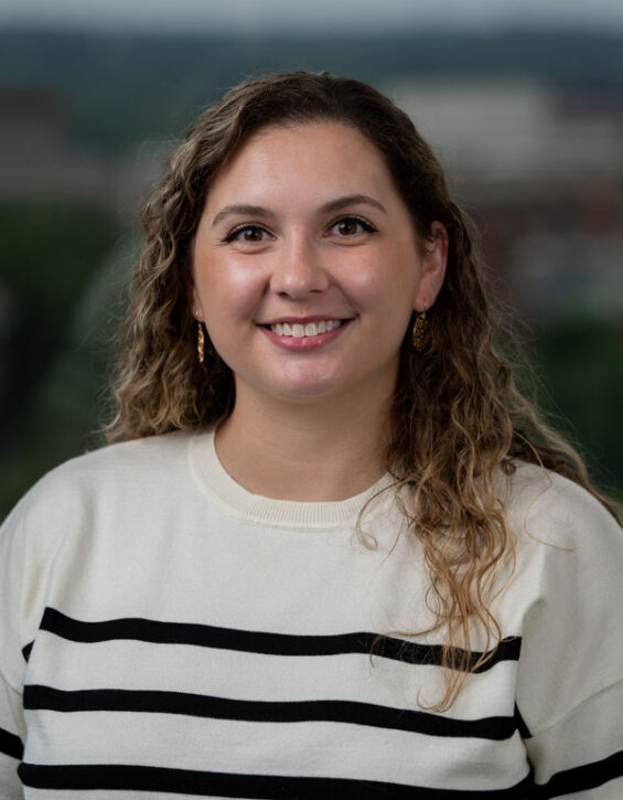 Our Team | Equity, Civil Rights & Title IX Office