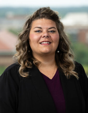 Our Team | Equity, Civil Rights & Title IX Office