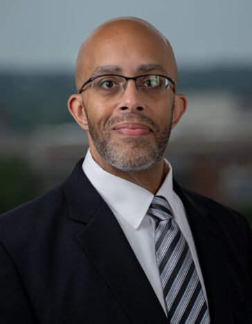 Our Team | Equity, Civil Rights & Title IX Office