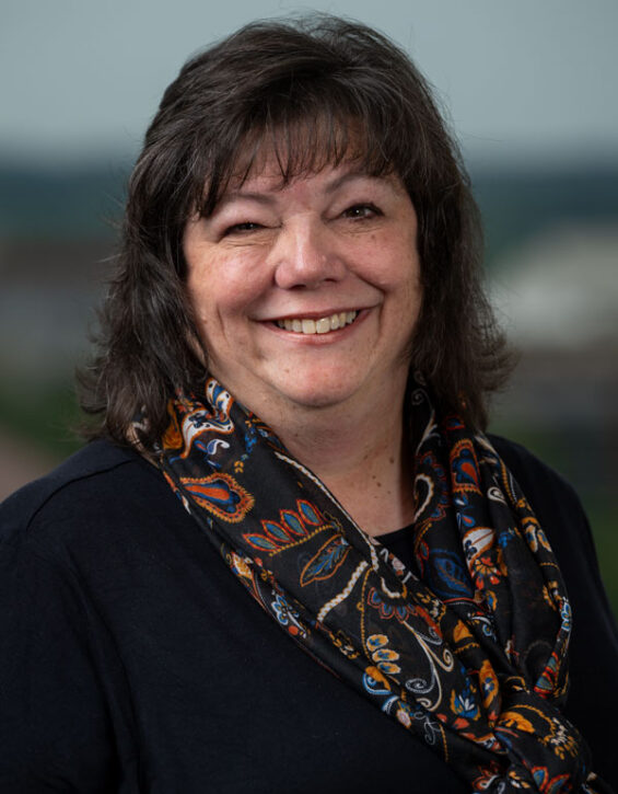 Our Team | Equity, Civil Rights & Title IX Office