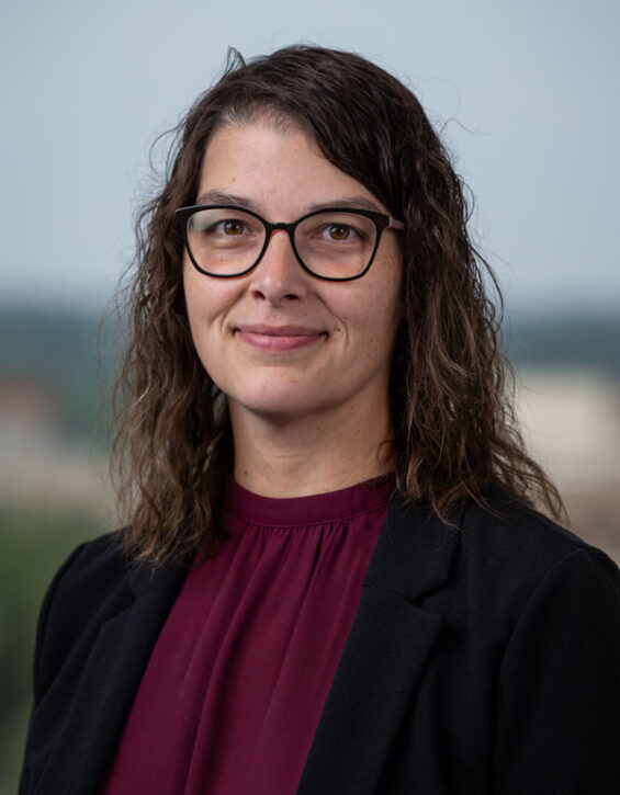 Our Team | Equity, Civil Rights & Title IX Office