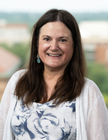 Our Team | Equity, Civil Rights & Title IX Office