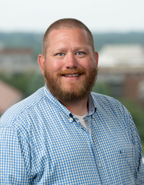 Our Team | Equity, Civil Rights & Title IX Office