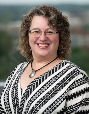 Our Team | Equity, Civil Rights & Title IX Office