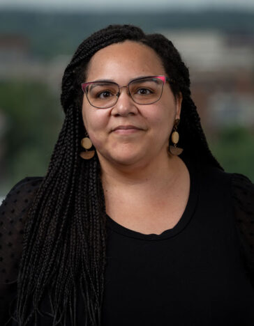 Our Team | Equity, Civil Rights & Title IX Office