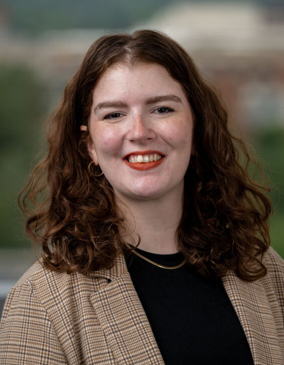 Our Team | Equity, Civil Rights & Title IX Office