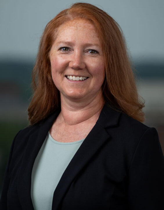 Our Team | Equity, Civil Rights & Title IX Office