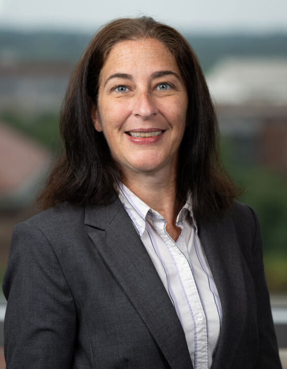 Our Team | Equity, Civil Rights & Title IX Office