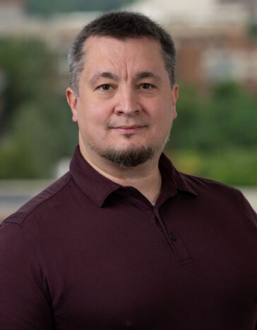 Our Team | Equity, Civil Rights & Title IX Office