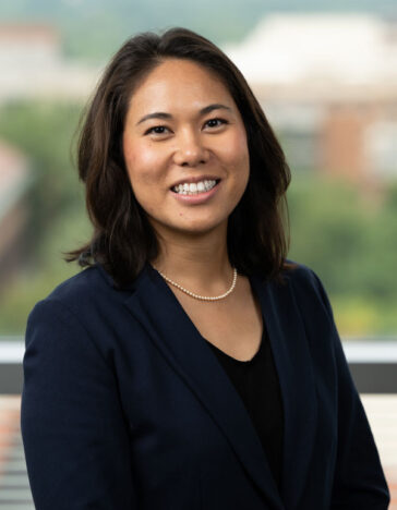 Our Team | Equity, Civil Rights & Title IX Office