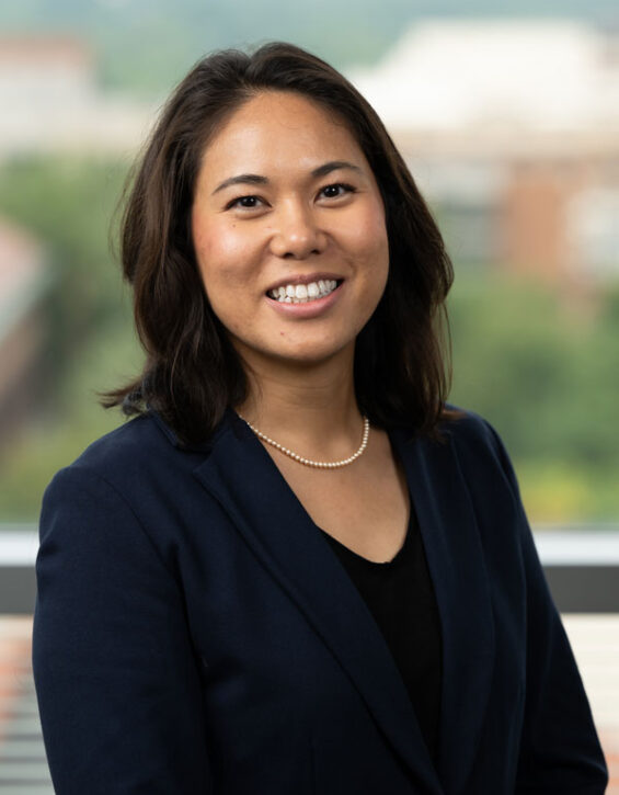 Our Team | Equity, Civil Rights & Title IX Office