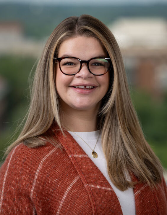 Our Team | Equity, Civil Rights & Title IX Office