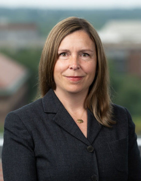 Our Team | Equity, Civil Rights & Title IX Office