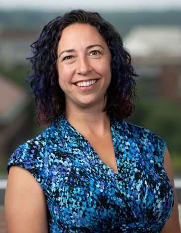 Our Team | Equity, Civil Rights & Title IX Office