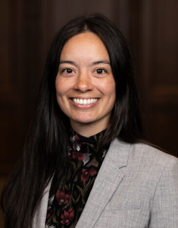 Our Team | Equity, Civil Rights & Title IX Office