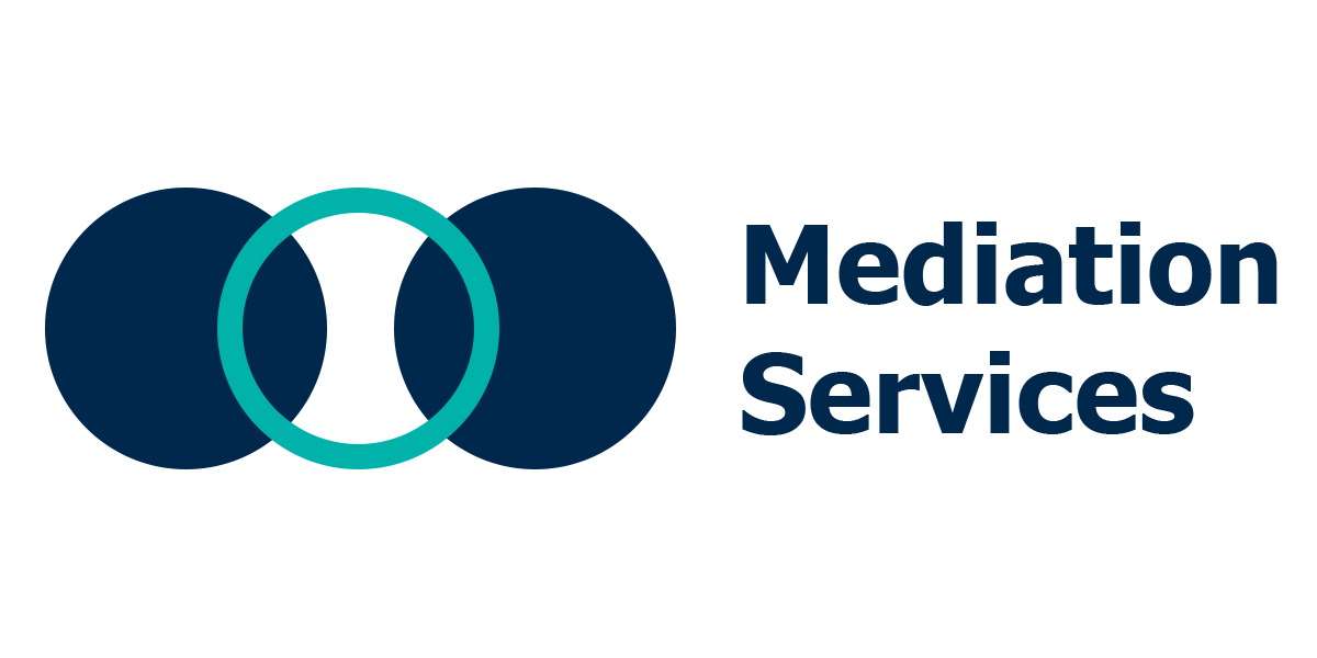 Mediation Services | Equity, Civil Rights & Title IX Office
